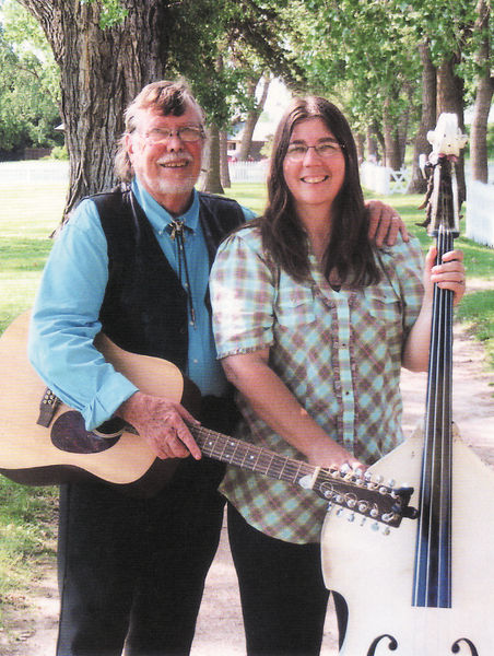 John Rex Reeves, Everharts coming to Wieting | News, Sports, Jobs ...